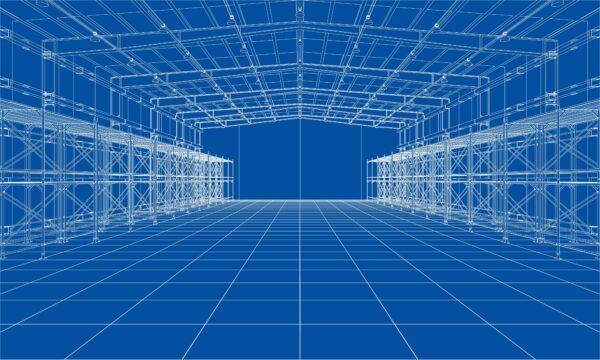Got Rack Blog | Maximize Your Warehouse Space Utilization with ...