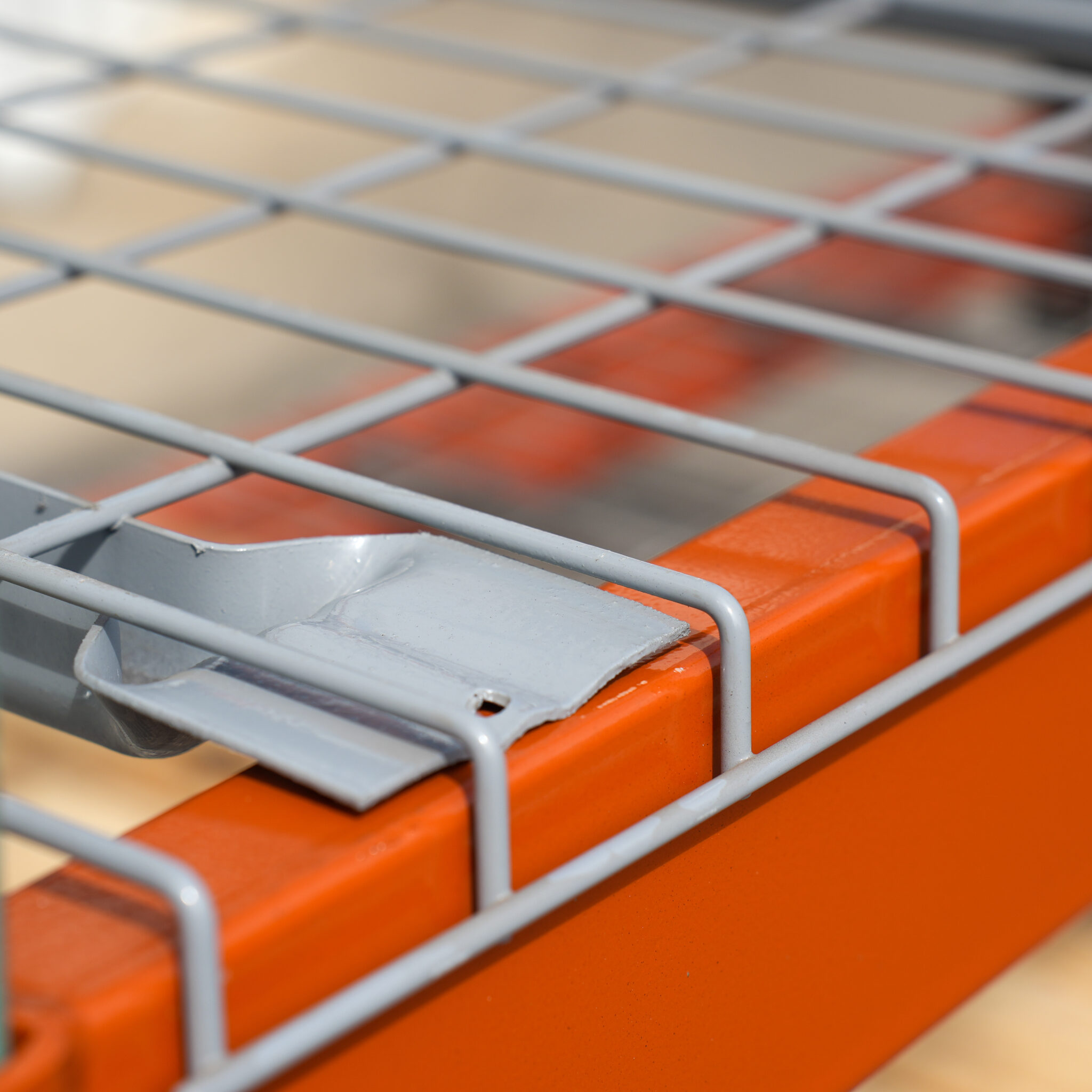 Our 5-Step Refurbishing Process – Got Rack – Got Rack
